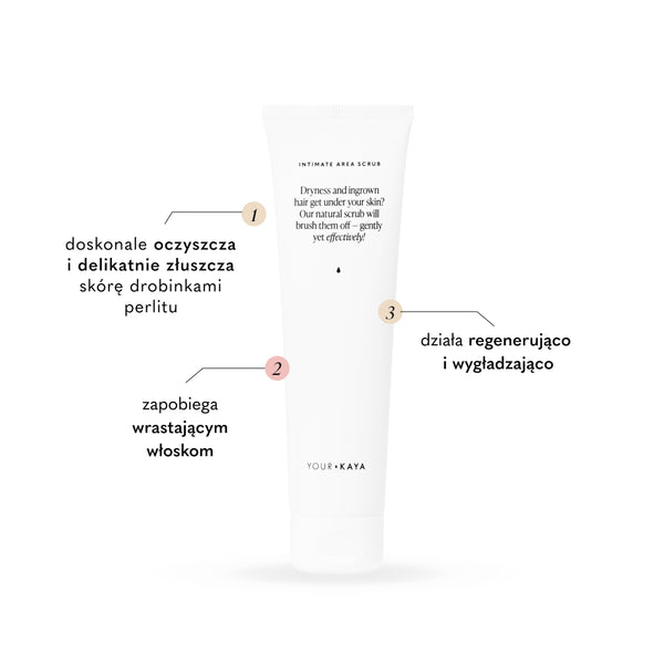 golenie-miejsc-intymnych – Your KAYA