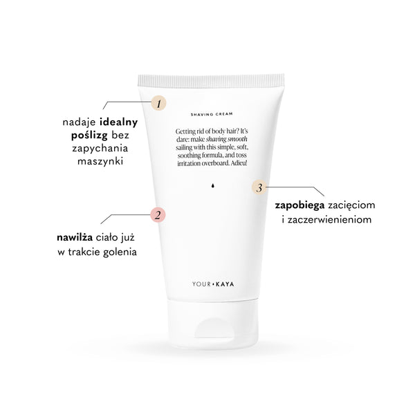 golenie-miejsc-intymnych – Your KAYA